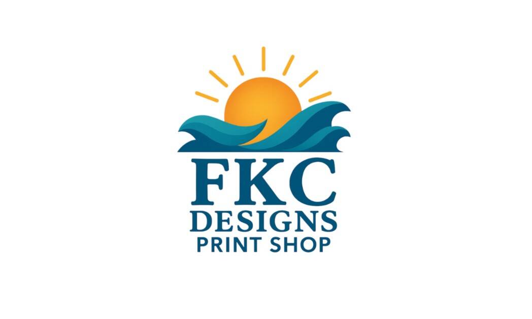 Washington Oak | FKC Designs